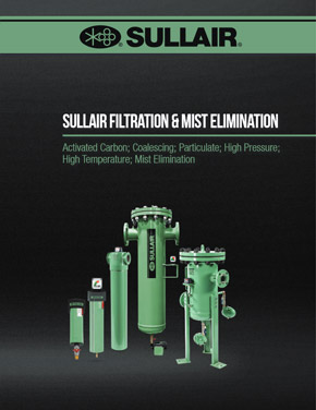 air_Sullair-Filtration - Air Compressor Parts & Accessories - Remco ...