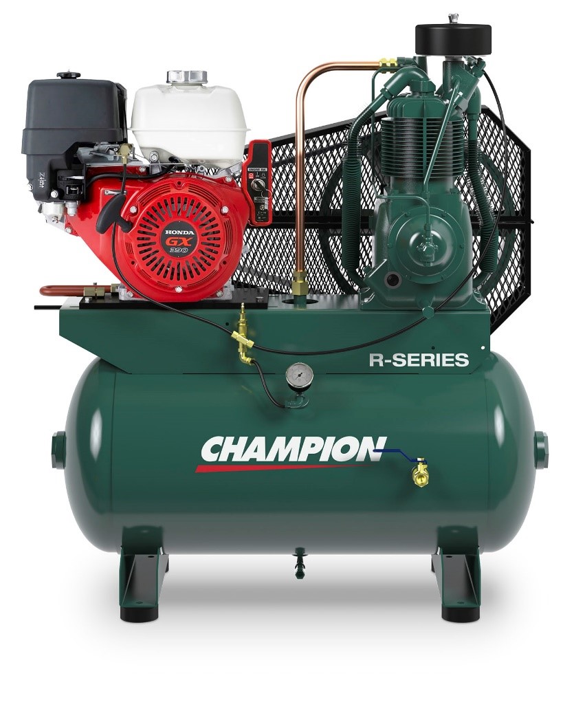 champion-compressor4 - Air Compressor Parts & Accessories - Remco ...