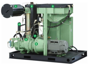 vacuum-image_001 - Air Compressor Parts & Accessories - Remco Equipment Co.